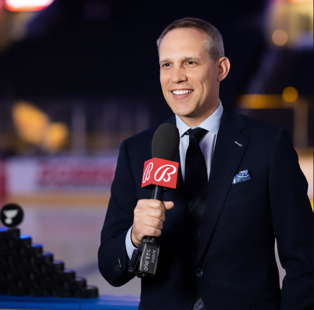 Hockey Training Products & Accessories