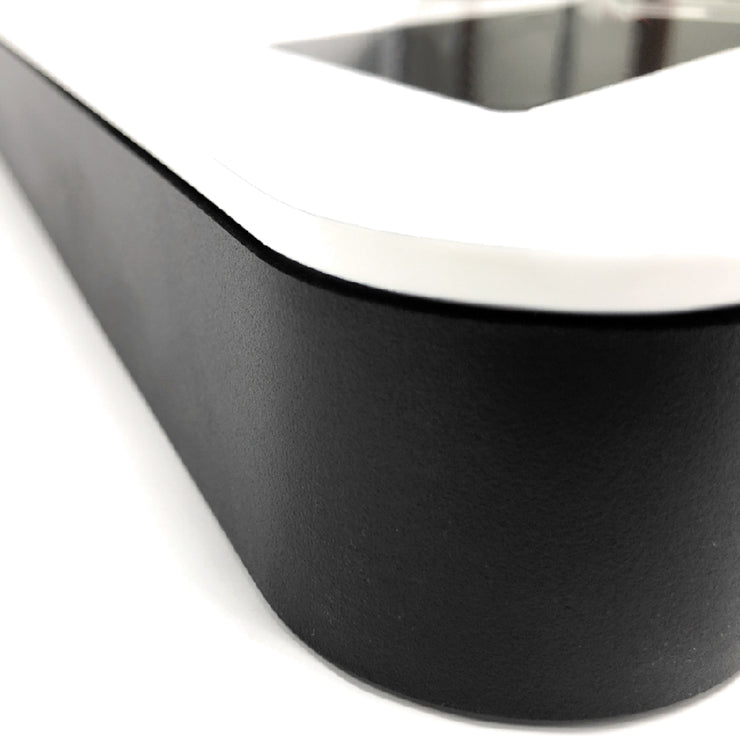 The PassMaster Hockey Passing Trainer and Rebounder – Snipers Edge Hockey