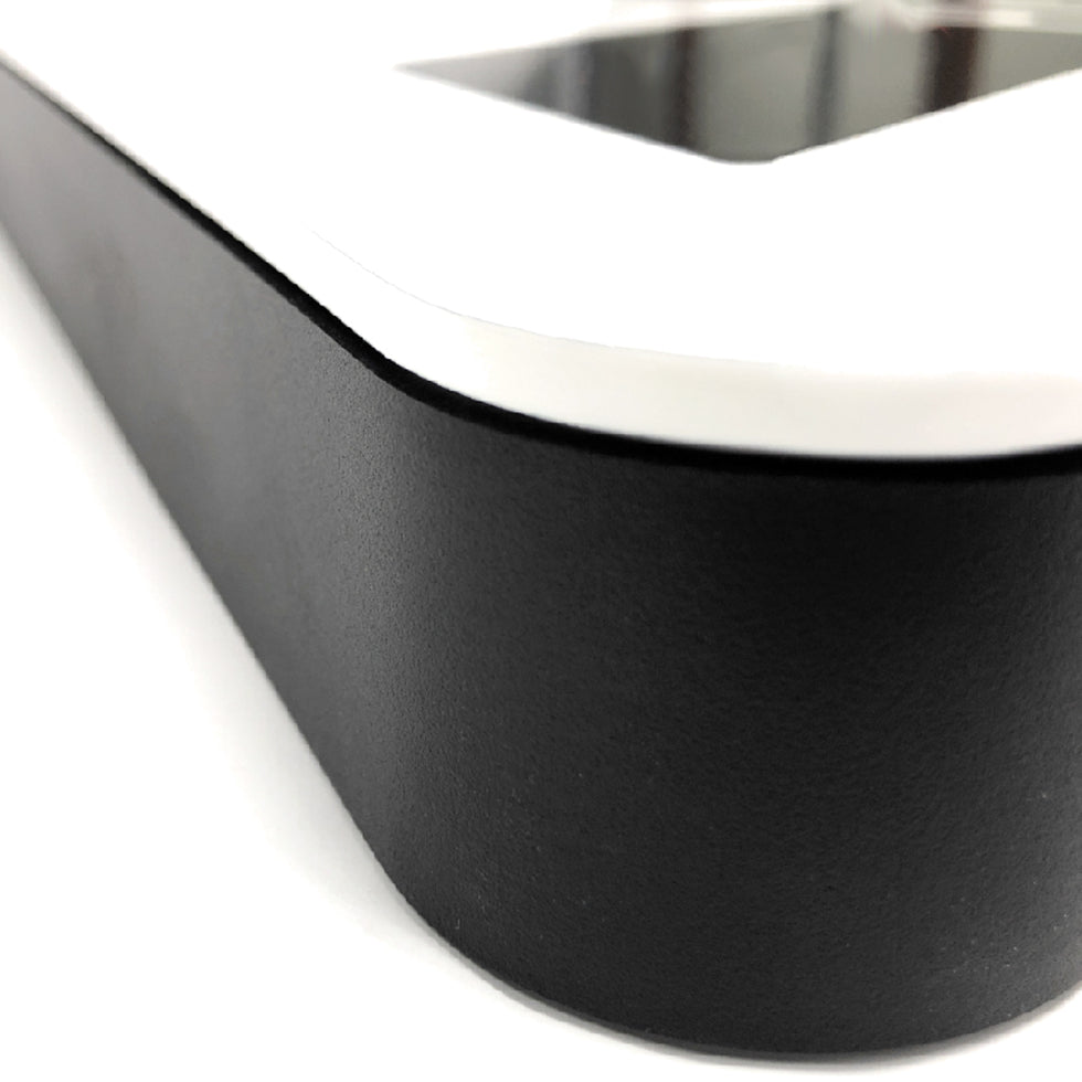 The PassMaster Hockey Passing Trainer and Rebounder – Snipers Edge Hockey