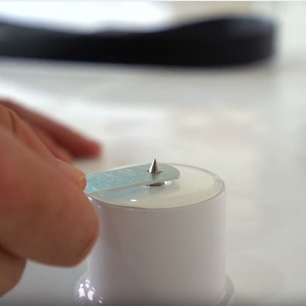 Hockey Training Products & Accessories