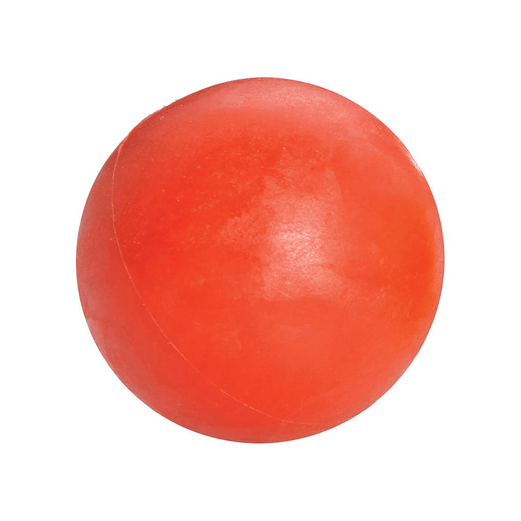 Hockey Balls for Premium Stickhandling Training – Snipers Edge Hockey