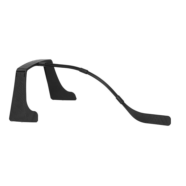 Attack Triangle - Master Your Stickhandling Skills – Snipers Edge Hockey