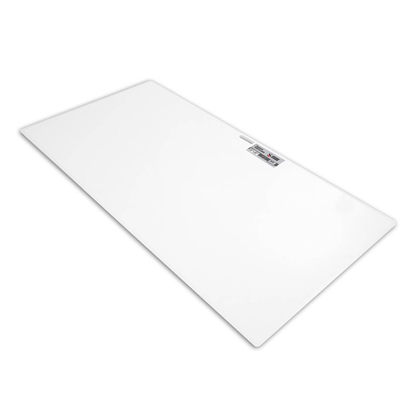 Hockey Shooting Pads: Shoot, Stickhandle and Pass Anywhere – Snipers ...