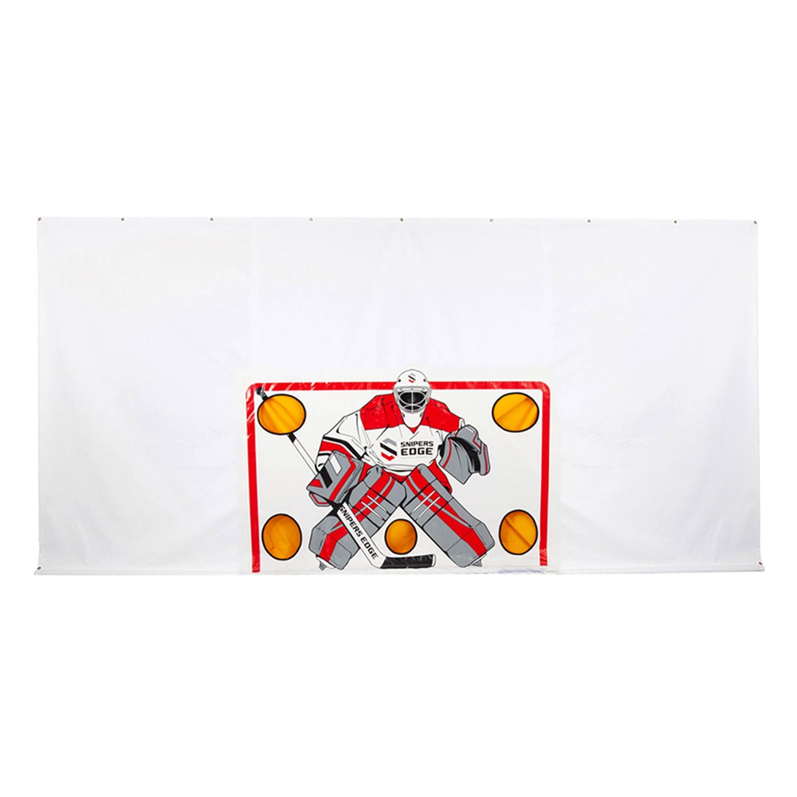 Hockey Training Products & Accessories – Snipers Edge Hockey