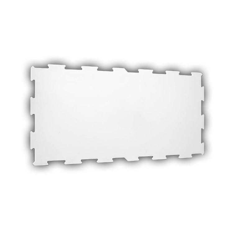 Skateable Synthetic Ice Panels – Train Like a Pro – Snipers Edge Hockey